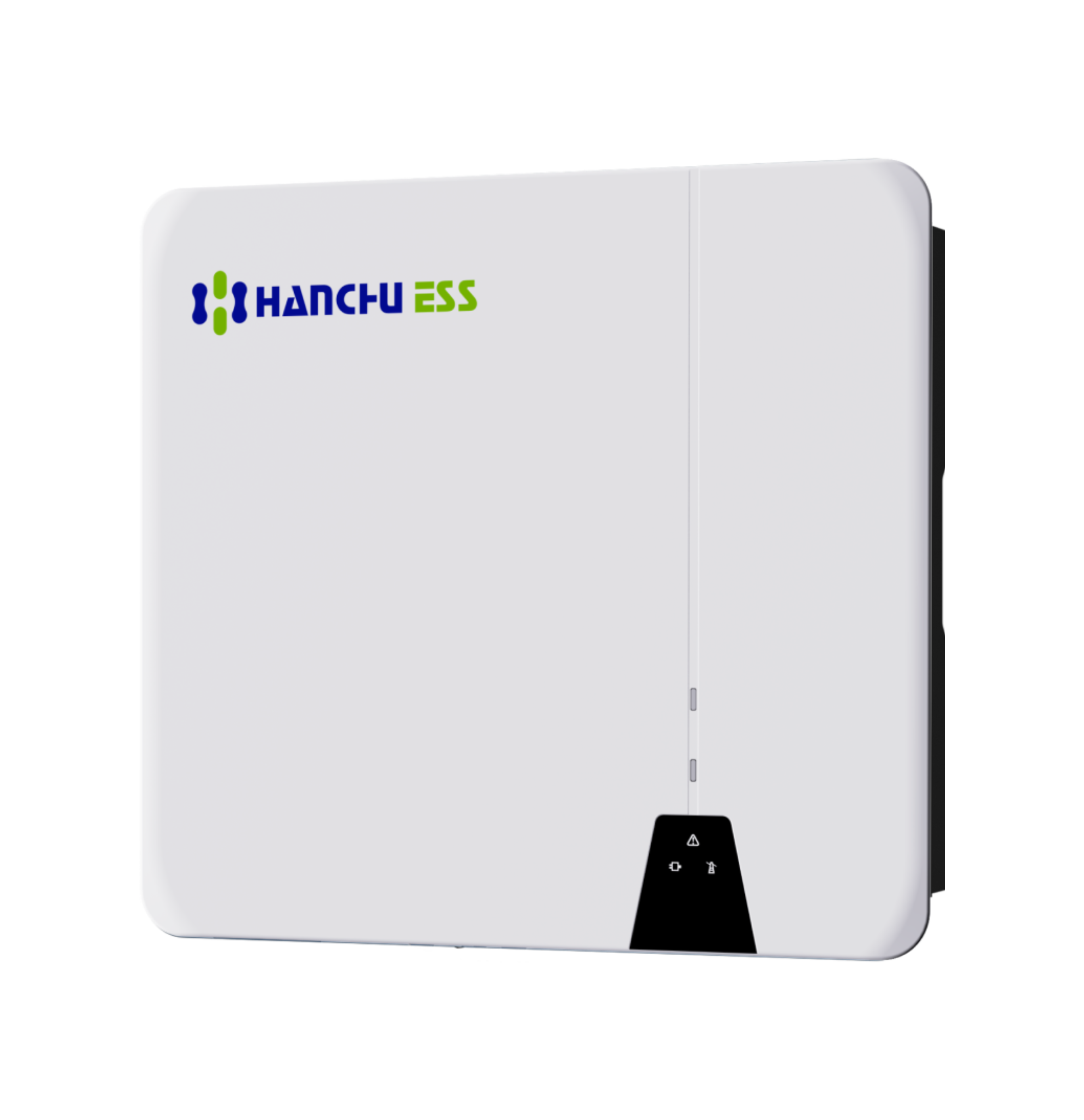 Single Phase Hybrid Inverter - Hanchu Energy SA
