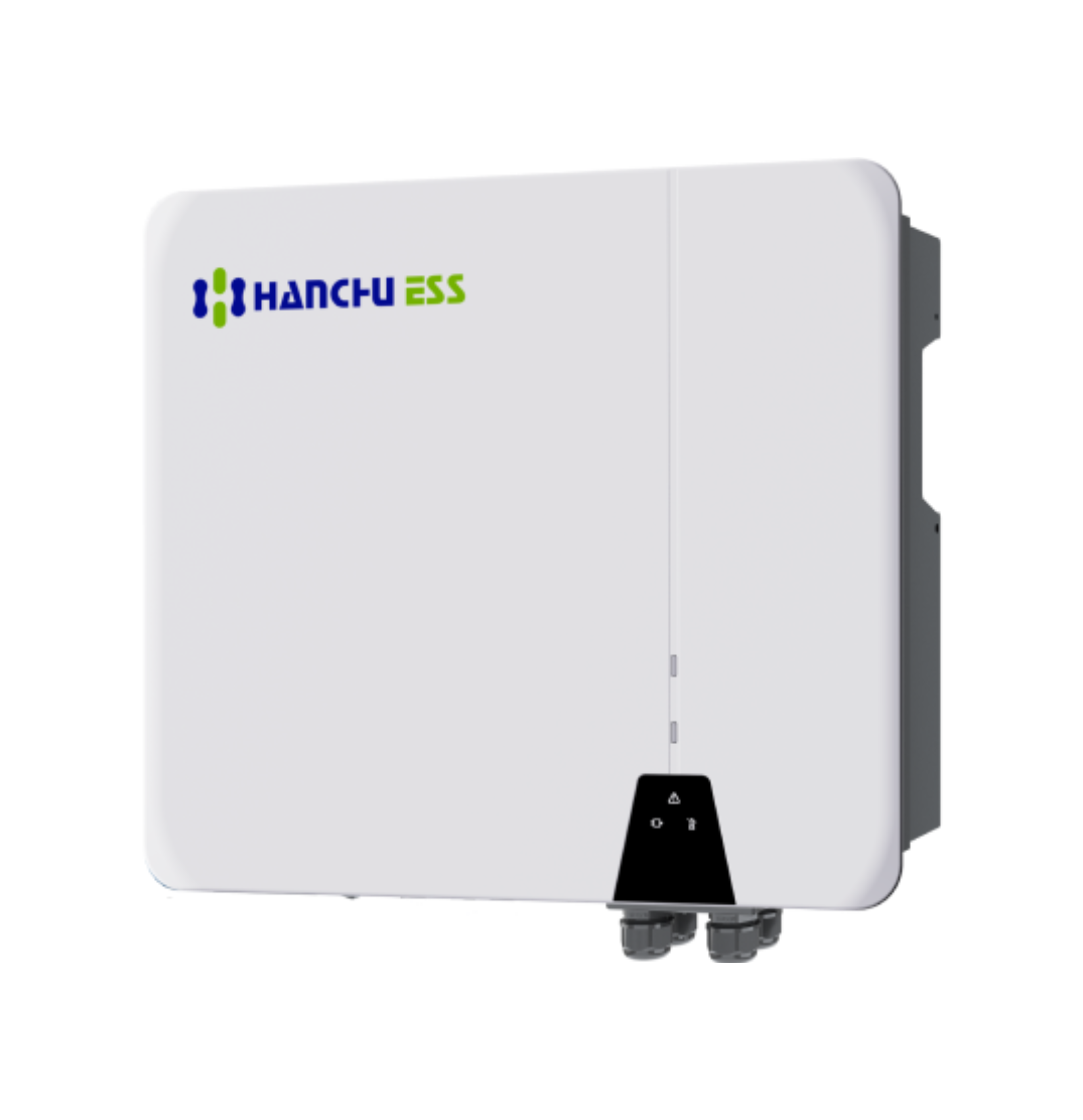 Three Phase Hybrid Inverter - Hanchu Energy SA